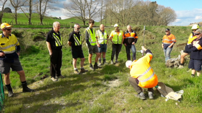 Interested in certification of your forests? | Forest Management